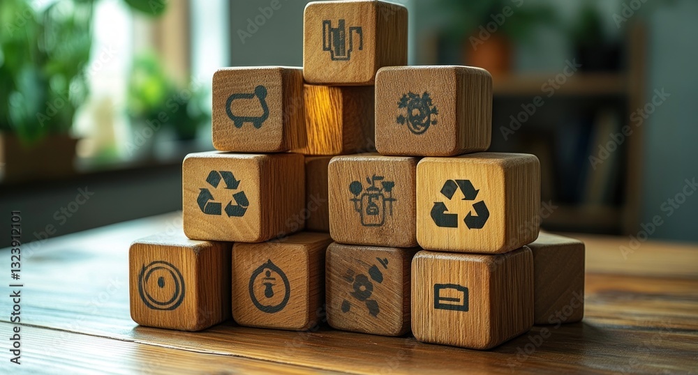 Sustainable Development Goals for Carbon Neutrality and Net Zero ...