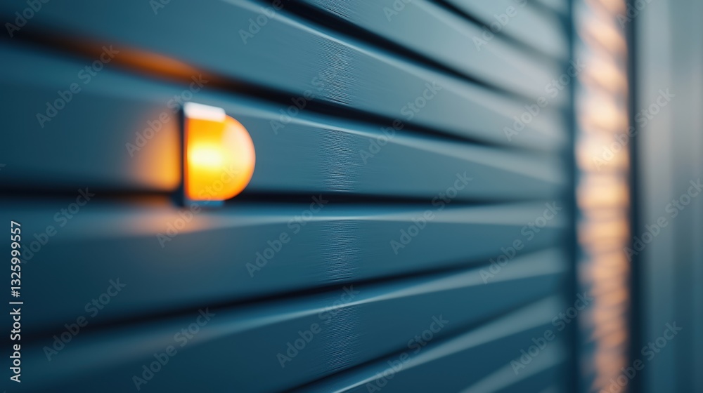 Sliders A slider being used to adjust the brightness of a screen, with ...