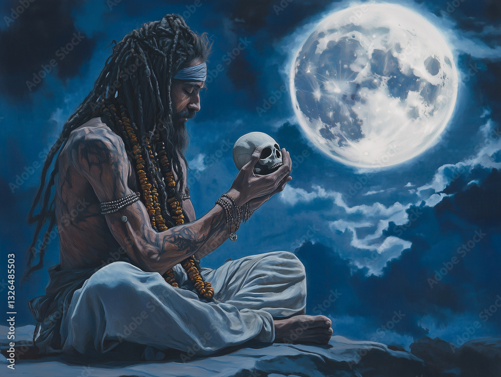 Mahakumbh 2025, the world’s largest spiritual gathering, unites ...