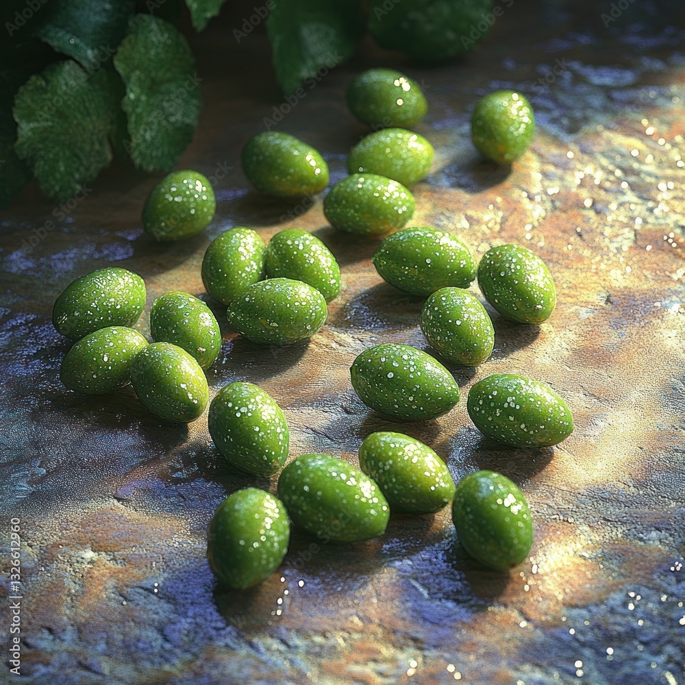 Candida albicans Yeast Stage in Gastrointestinal Tract Fungal ...