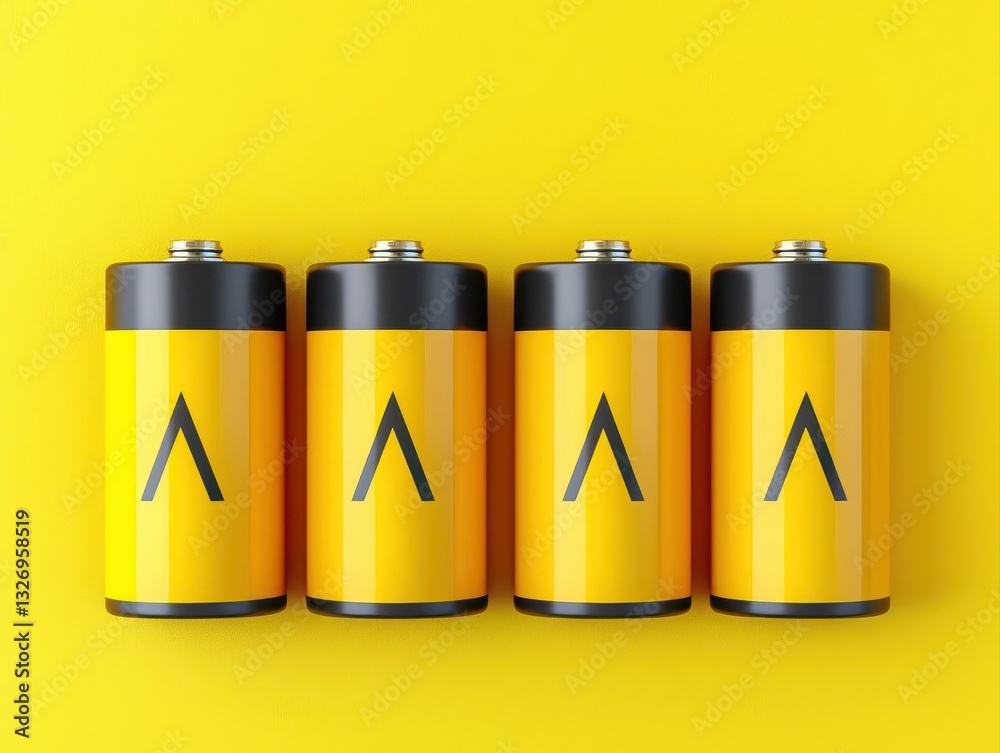 electronic waste management e-waste recycling technology. Automated ...