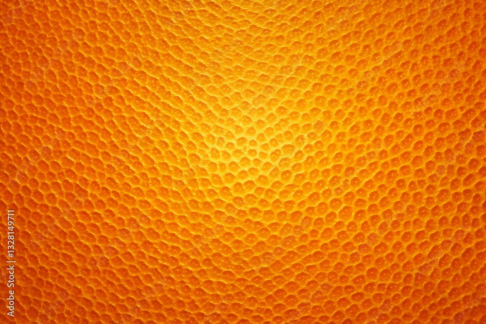 Orange peel texture background Copy Space milkyhexddway Backgrounds for ...