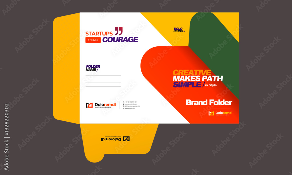envelope template sizes real size for printing mockup c4 dl c3 cutout ...