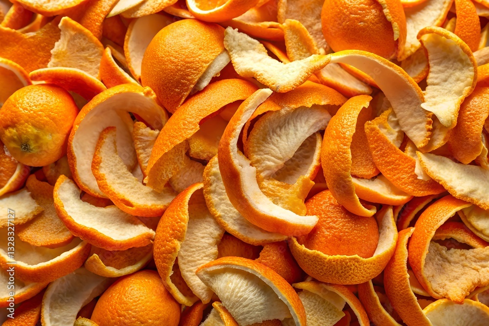 Oranges peel texture rind Copy Space milkyhexddway Backgrounds for ...