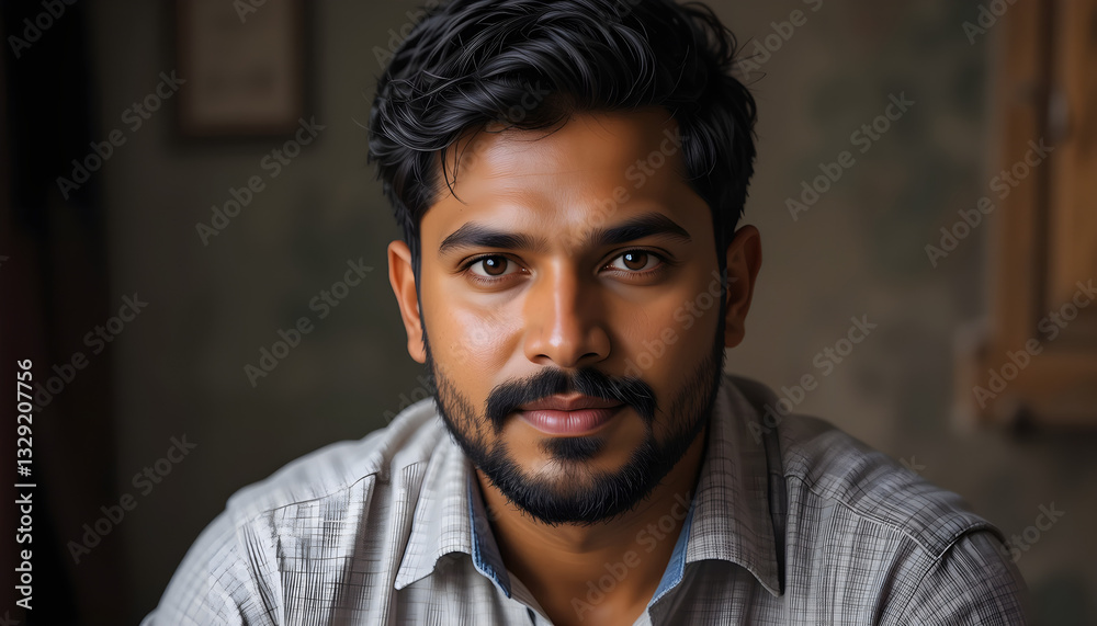 Ilustración de Stock Transparent PNG available Architectural Drawings ...