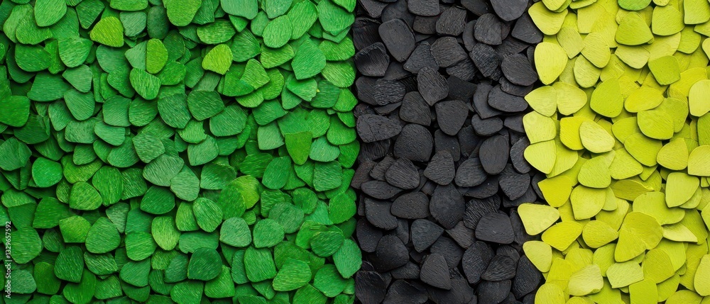 sustainable interior design recycled materials sustainability. Eco ...