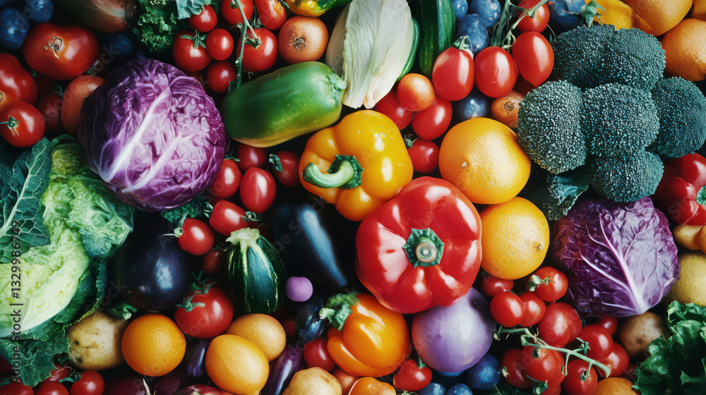 Synthetic Biology for Food Safety - Engineering biological systems to ...