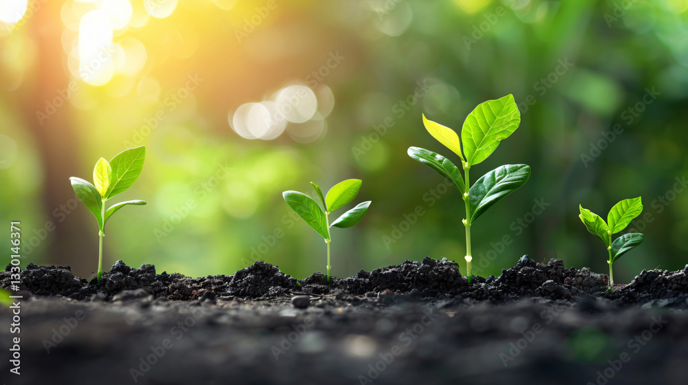 Cost reduction techniques using lean principles for sustainable ...