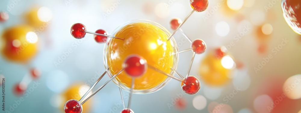 particle atom physics quantum mass energy neutron elementary matter ...