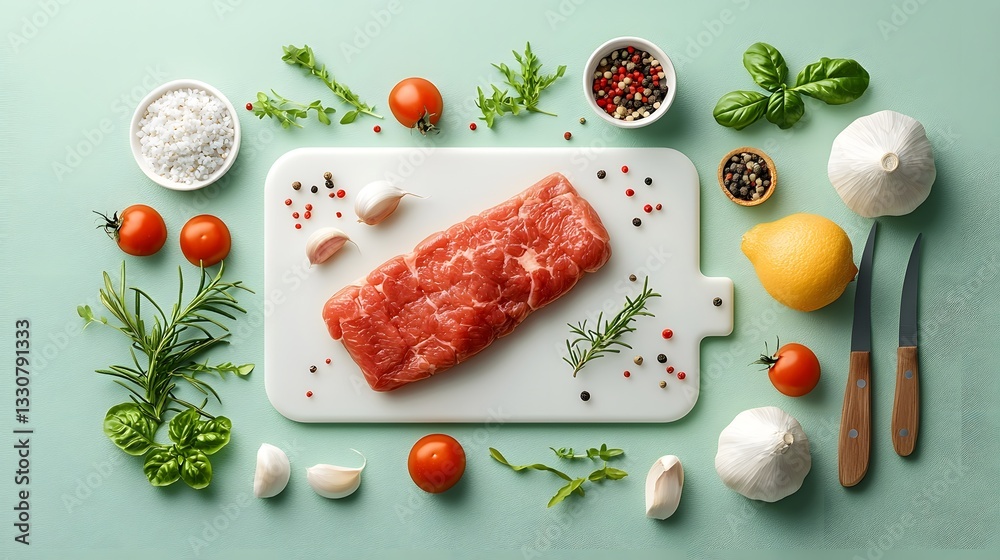 Unsafe Food Handling Practices that Lead to Food Poisoning Outbreaks ...