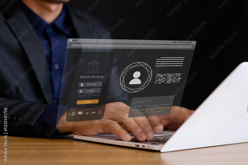 KYC Identification, Bank Document Verification, Customer Identity ...