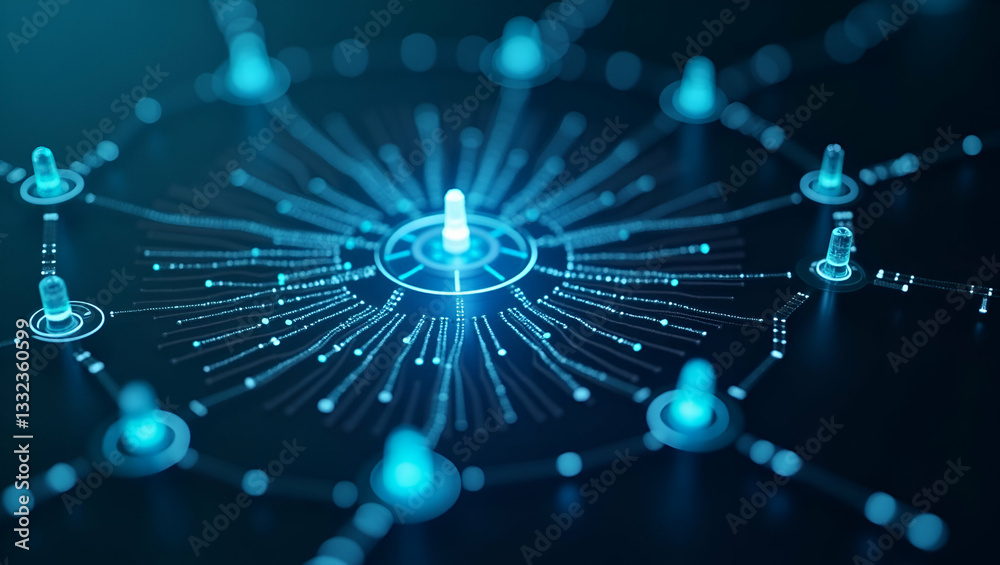 Revolutionizing Technology: Flat AI Tools for Smart Robots and Advanced ...