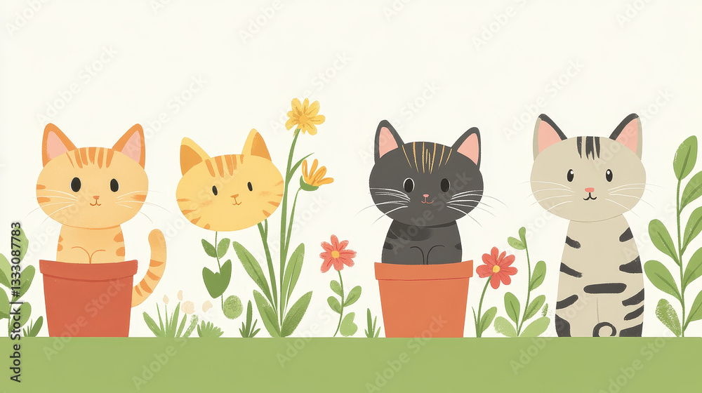 English prepositions. Educational visual material for kids learning ...