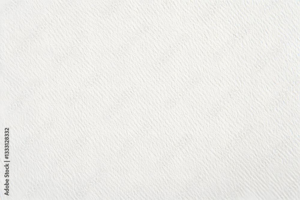 Off white paper texture background Stock Photo | Adobe Stock