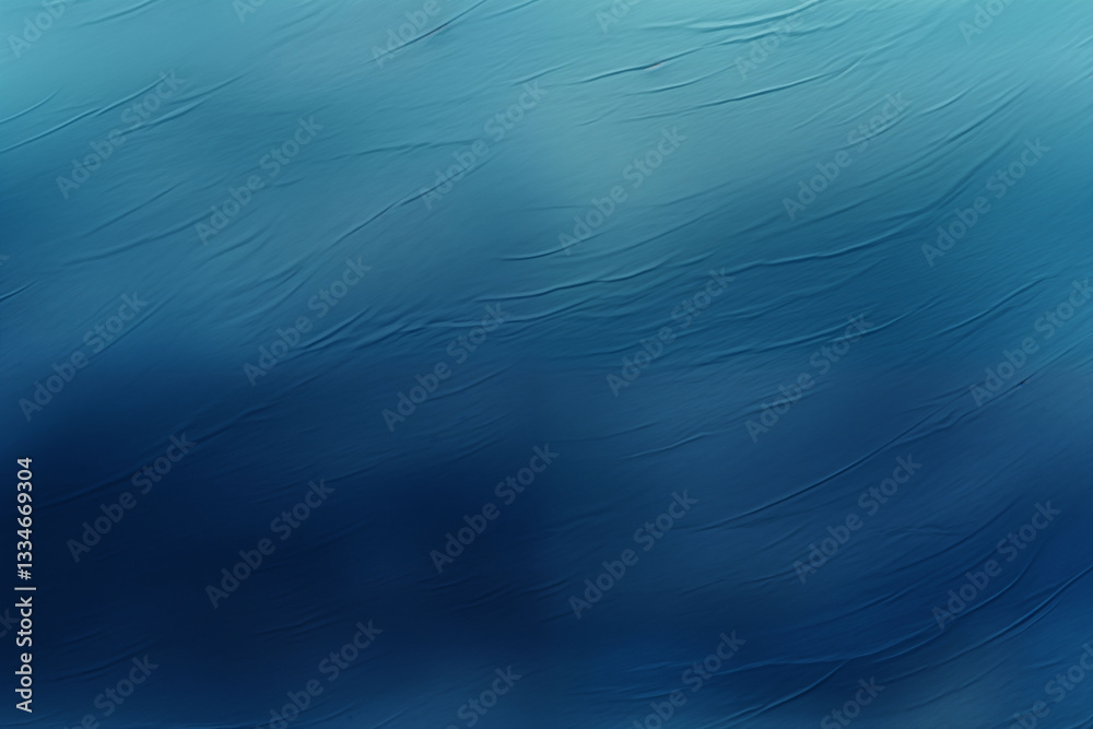 Abstract blue gradient background Stock Illustration | Adobe Stock
