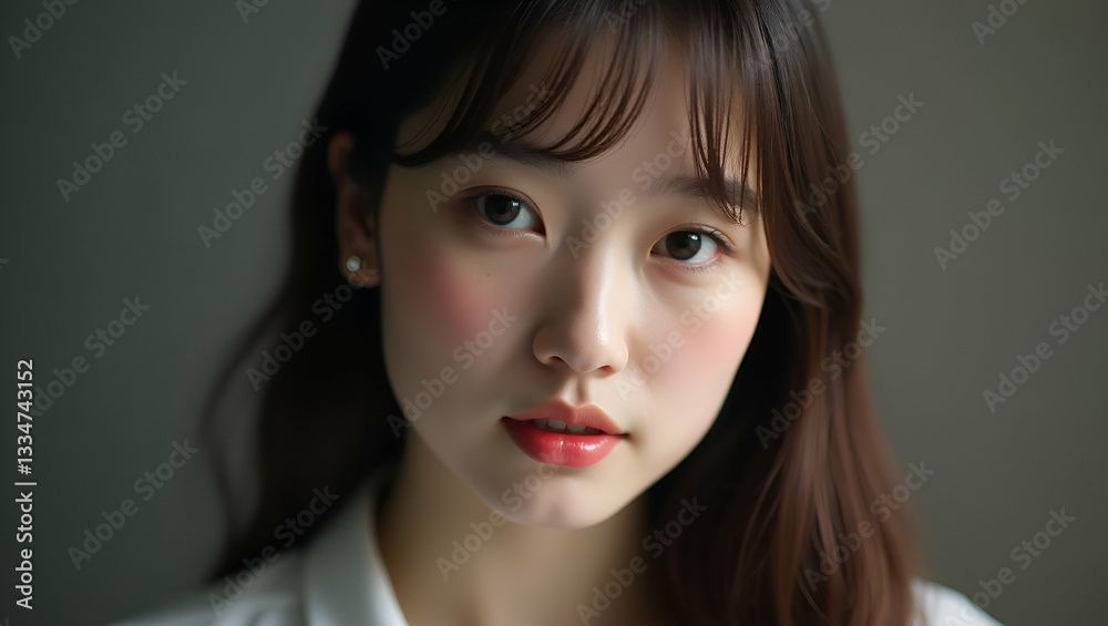 Exploring the Deepfake Concept: AI-Generated Videos and Images ...