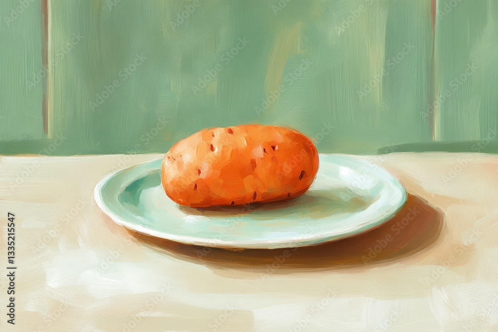 Selective Table Setting, Avoidant/Restrictive Food Intake Disorder ...