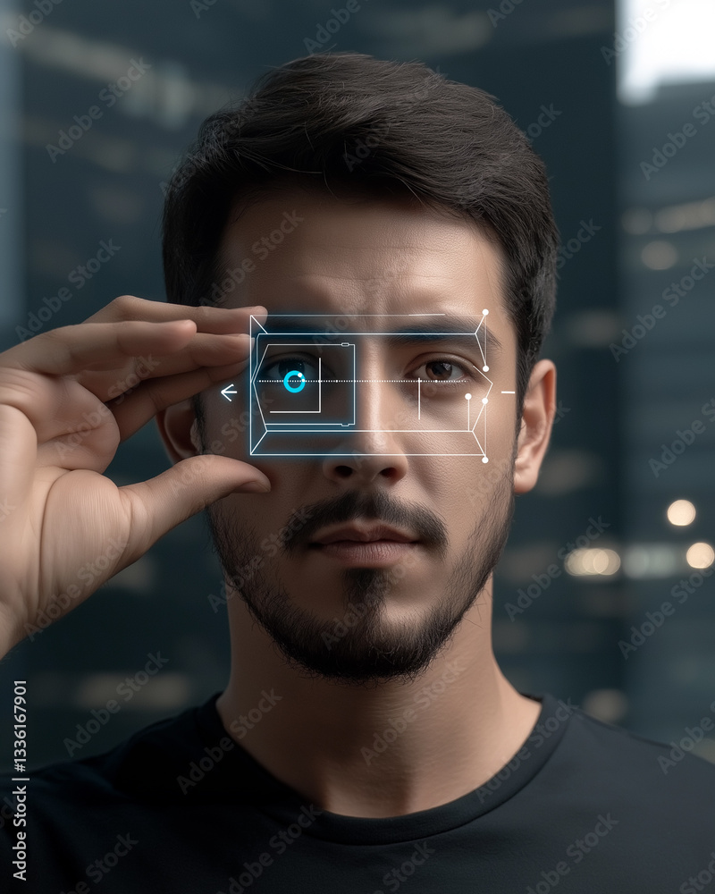 Deepfake AI. Machine learning. Synthetic media. Face swap. Video ...