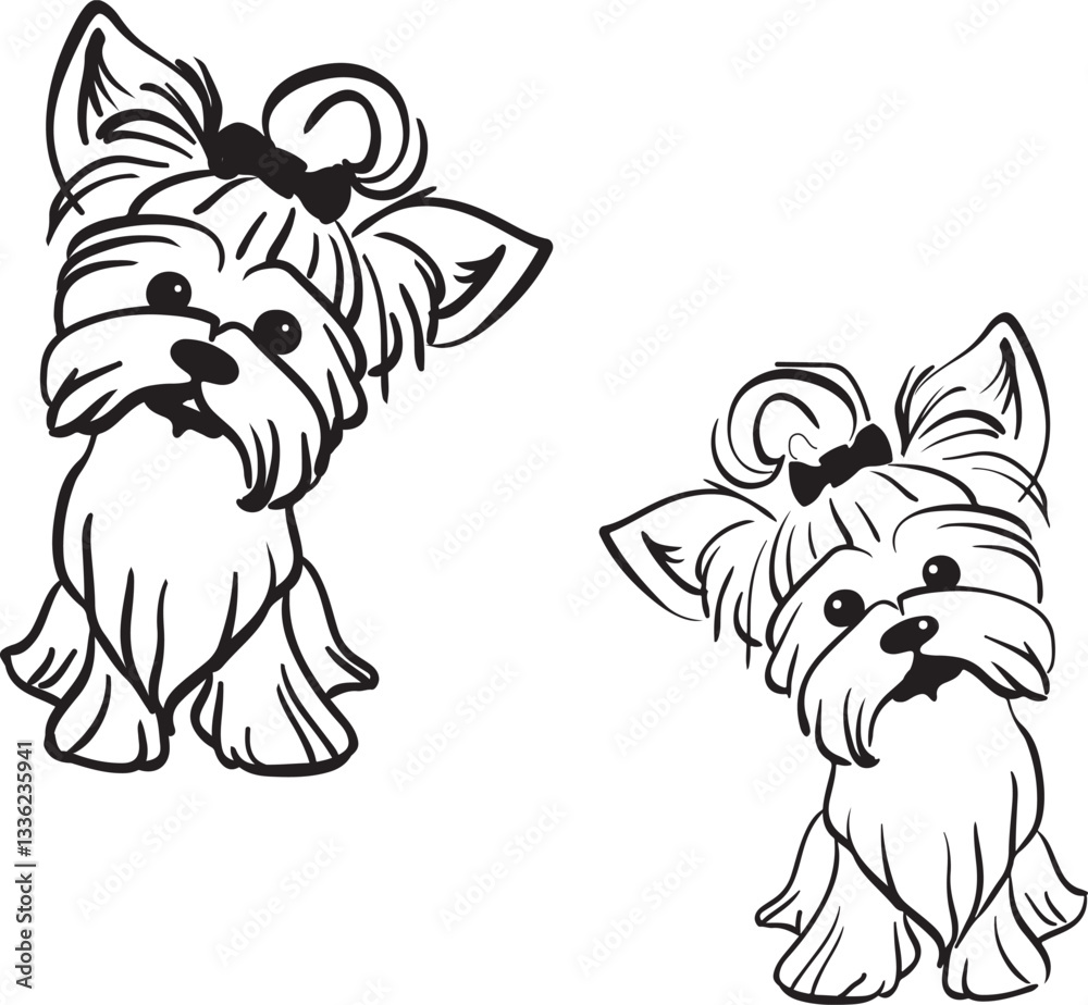 Vector de Stock U.S. Coast Guard Day vector silhouette ,anchor, icon ...