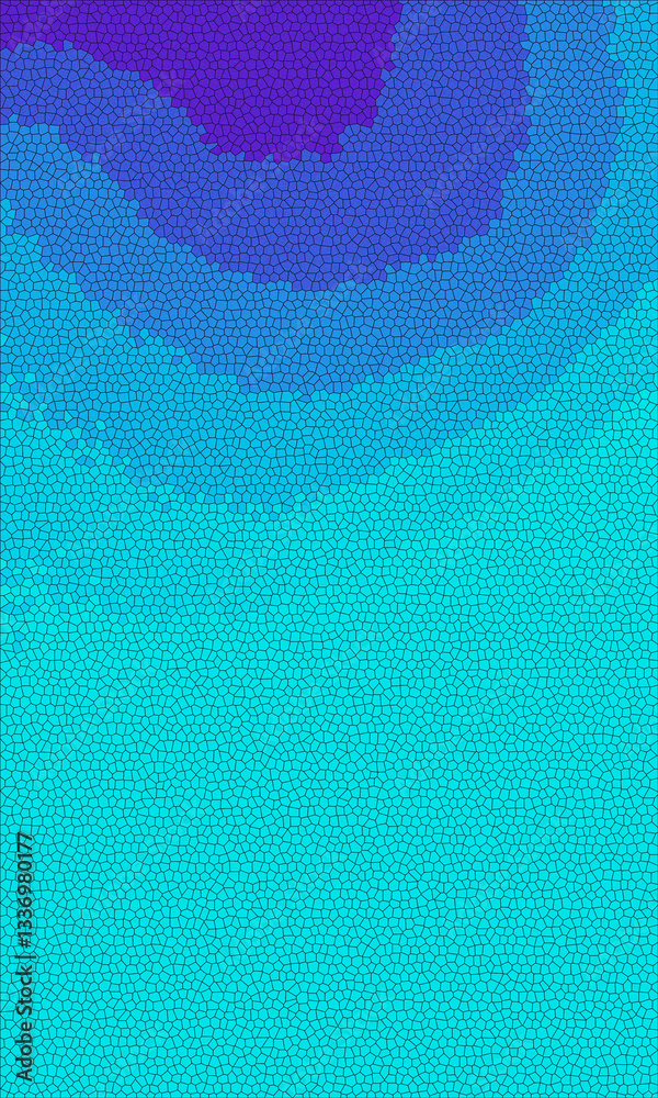 You've reached our limit of messages per hour Please try again later の ...