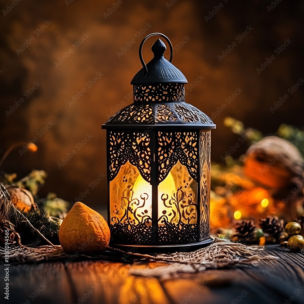 Eid Mubarak 2025 Celebrate the Spirit of Eid ul-Fitr with Joy and Light ...