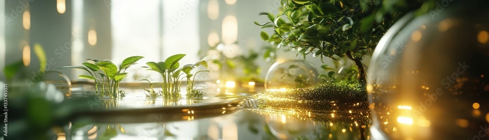Engineers developing carbon-negative technologies to reverse the ...