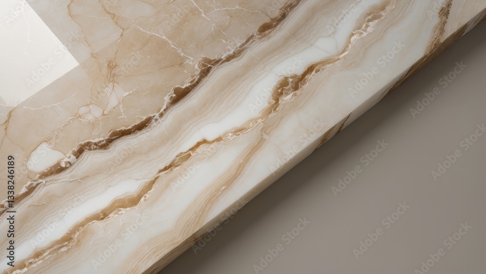 Natural marble background with high resolution texture, Marble, Texture ...