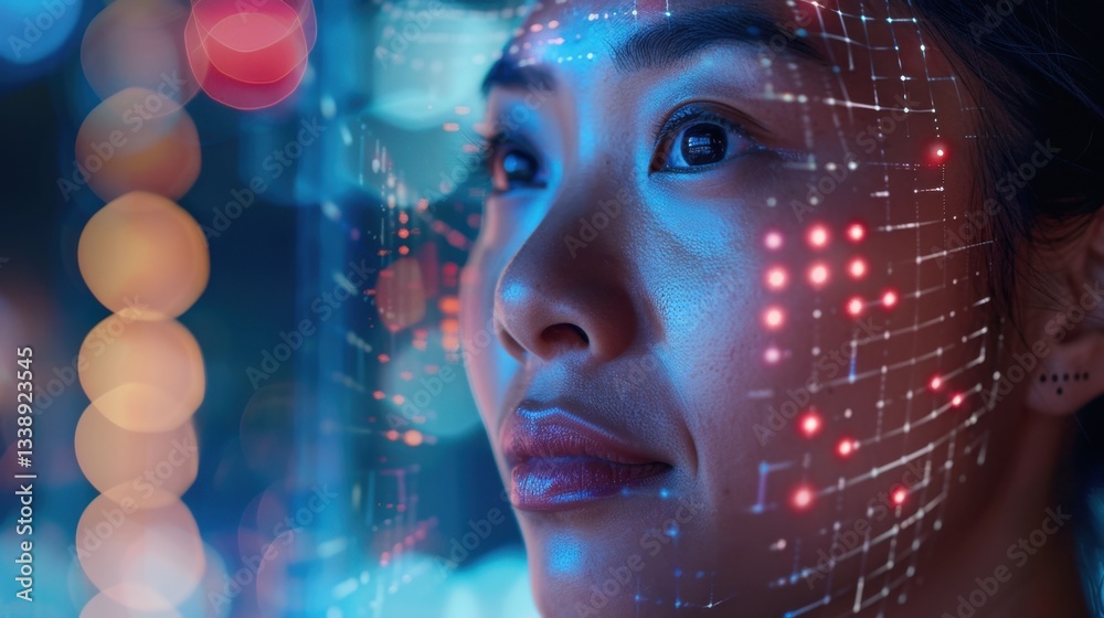 AI-Powered Emotional Analysis: Advanced AI systems that detect and ...