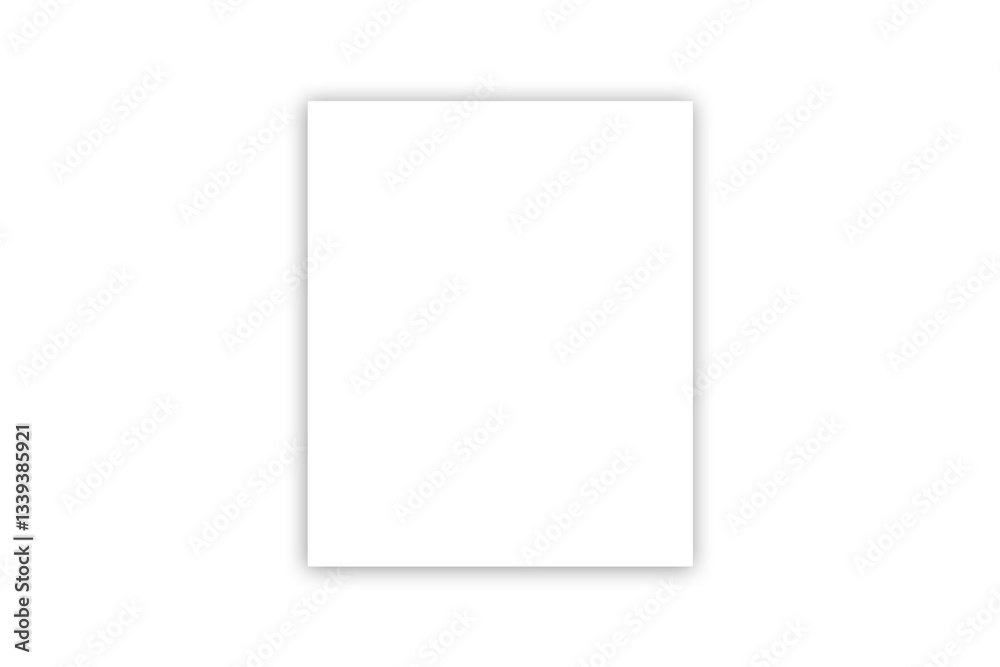 Black transparent frame shadow effect for design. Blur gradient borders ...