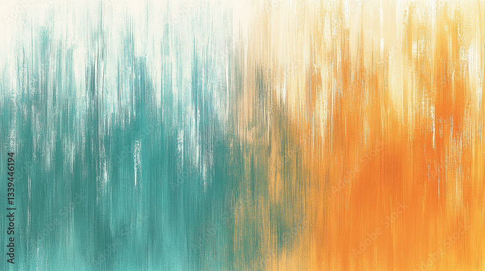 Ilustración de Stock Gradient of elegant pencil strokes blending faint ...