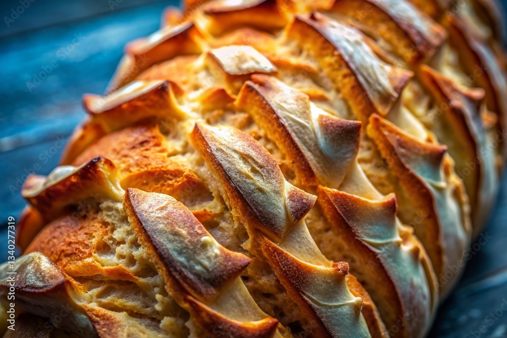 Lumbar Spine MRI: Pinched Discs, Nerve Compression, Herniated ...