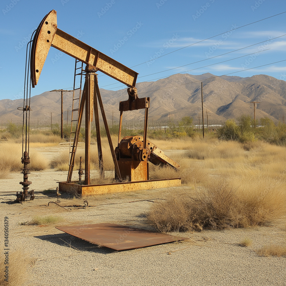 Methane greenhouse gas. Methane fossil fuels waste management. Methane gas escaping from ...