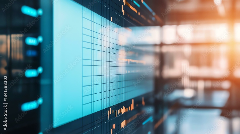 Before-and-After Gantt Chart for Project Lifecycle Visualization Stock ...