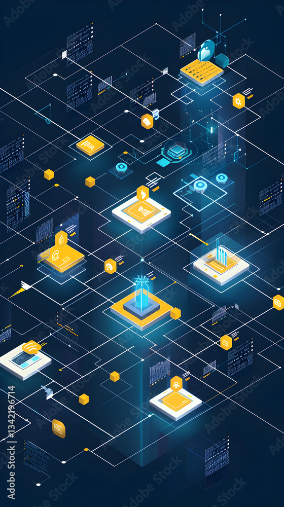 Comprehensive Visualization of VM Optimization Techniques and Best ...