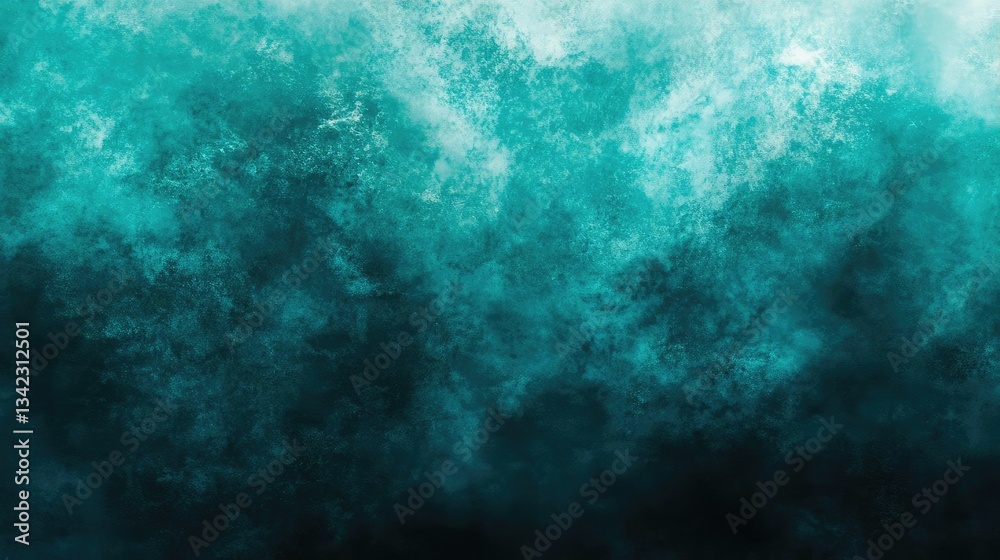 Abstract Teal And Dark Blue Texture Backgrounds For Graphic Design Use ...