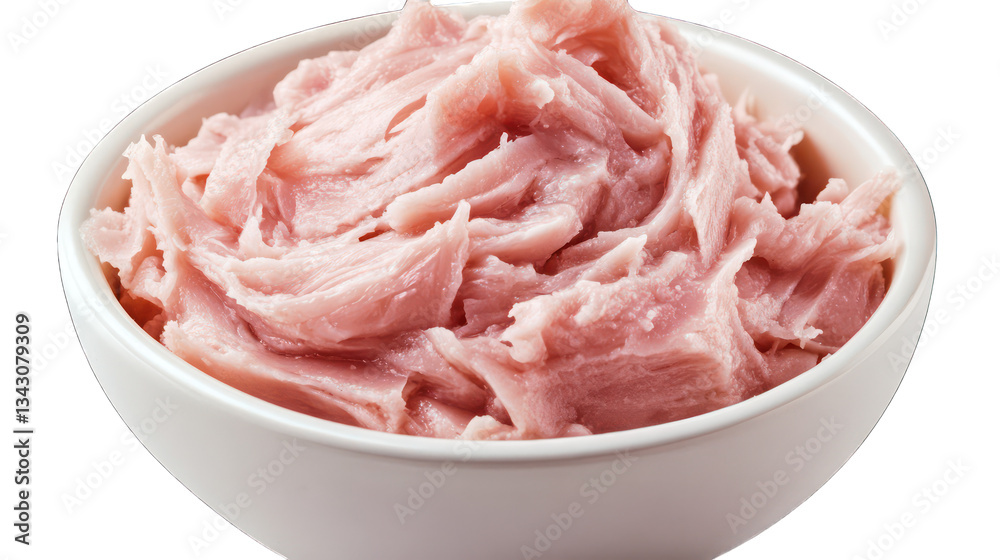 Render lard, pig fat spread with transparent background | Transparent ...
