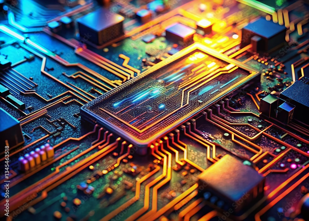 Extreme Close-up of Java Persistence API Diagram, Abstract Data Model ...