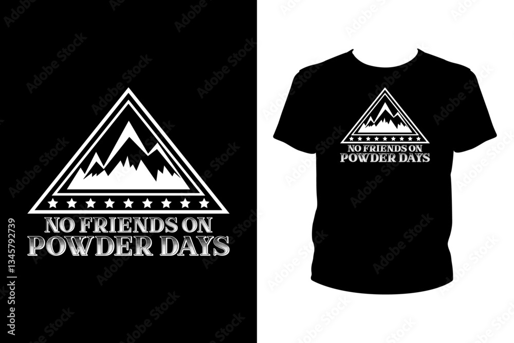 No friends on power days - Art files for Cricut and Silhouette. You can ...