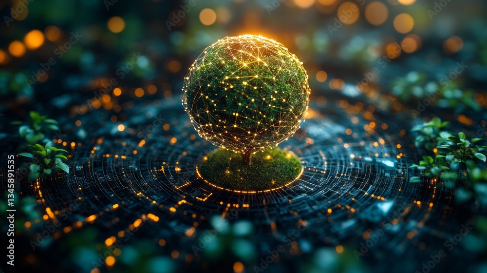 Sustainable practices in a circular economy embracing closed-loop ...