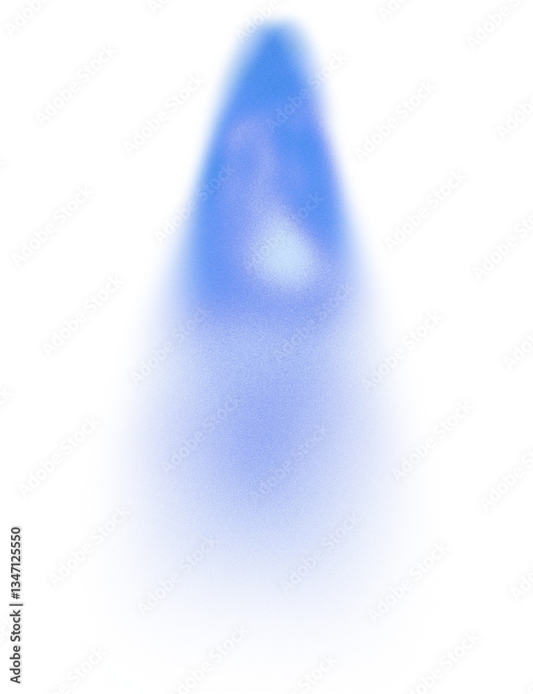 High-quality PNG files with transparent backgrounds, perfect for ...
