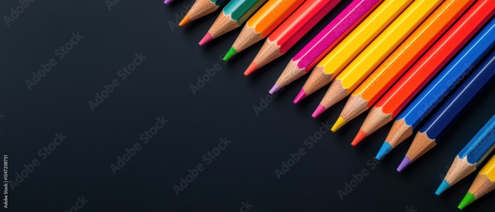 Engaging kindergarten activities for children’s graduation classroom ...