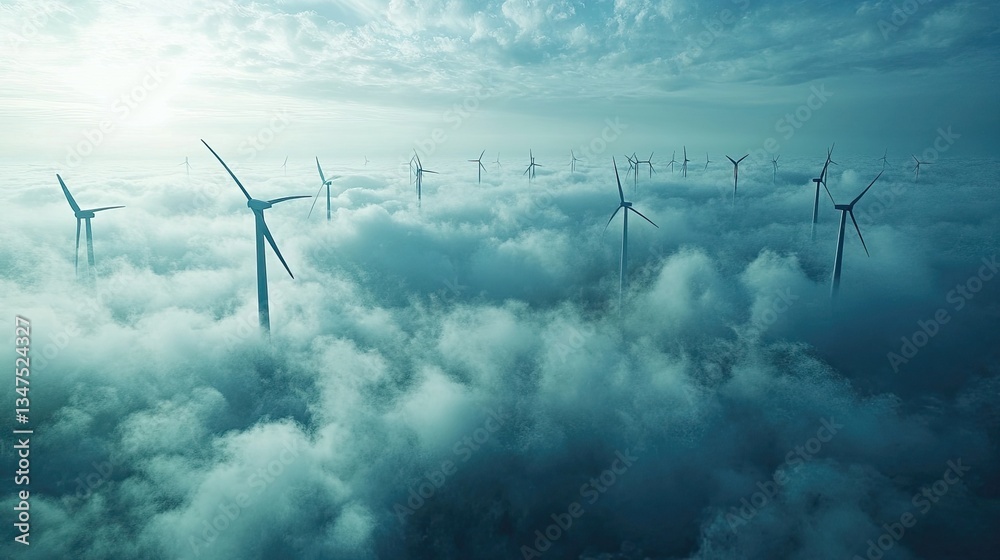 Direct Air Capture (DAC) Technologies Removing CO2 Directly from the ...