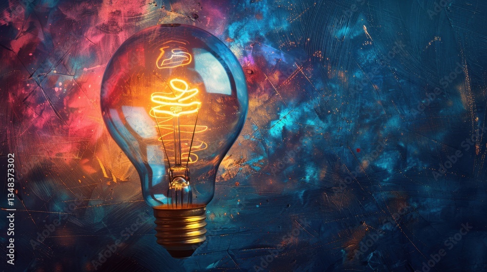 Creative Process: The unfolding journey of conceiving, refining, and ...