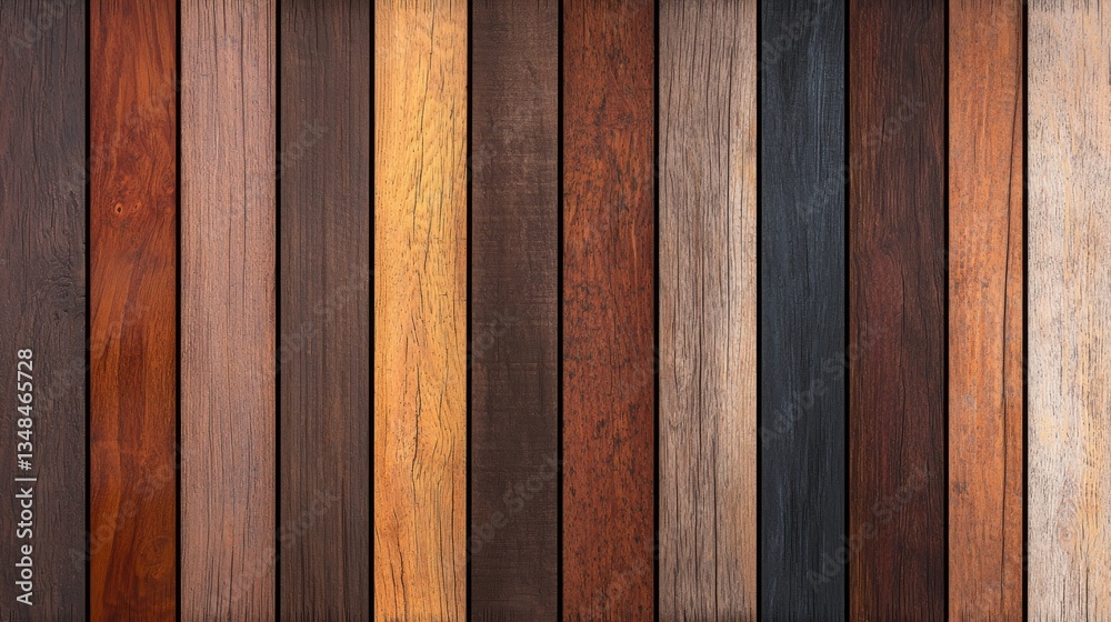 Wood paneling installation techniques home interior how-to guide cozy ...