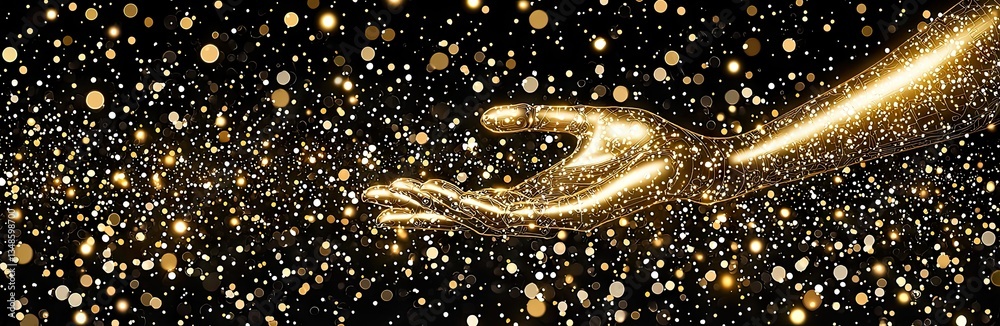 cyber threat prevention technology encrypted digital security ...