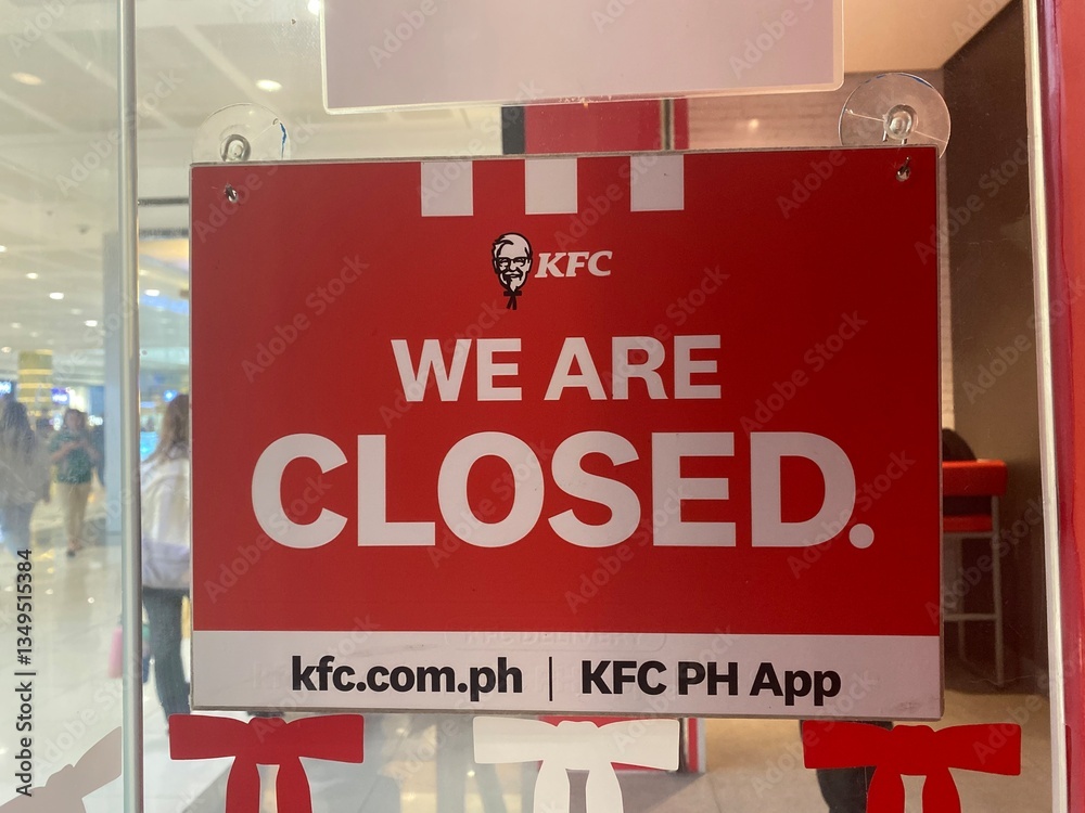 March 2025 - KFC SM San Jose del Monte, Bulacan, Philippines: We are ...