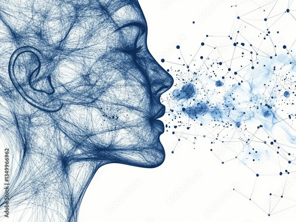 Exploring the 5 Types of External Stimuli: A Mind Map Representation ...
