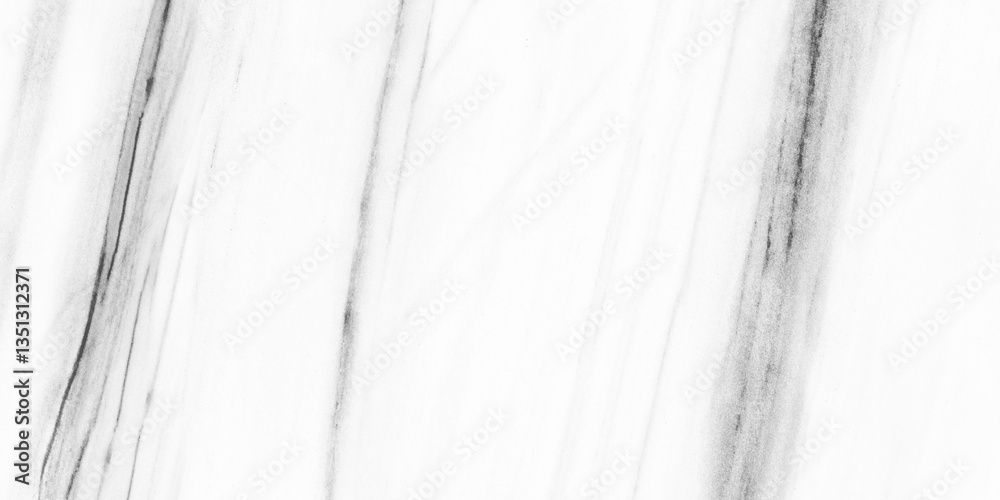White statuario marble texture background, Thasos quartzite, Carrara ...