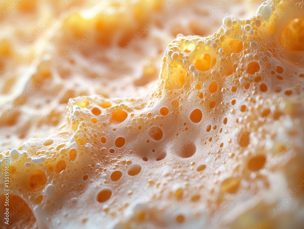 Seborrheic Dermatitis Folliculitis Scalp Skin Infection Itching Lesion ...