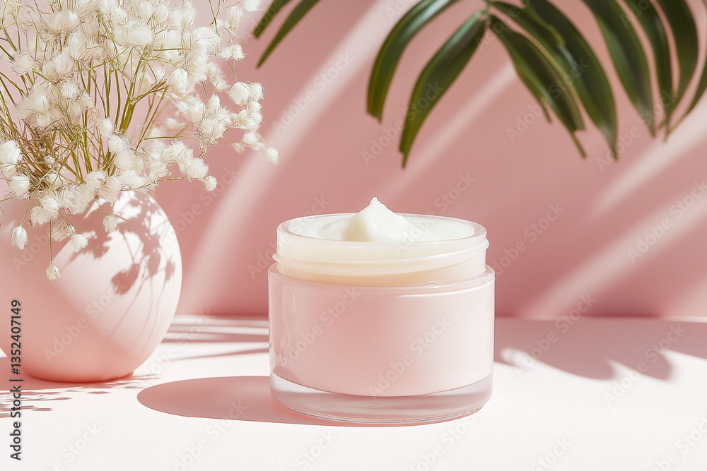 Niacinamide vitamin cream skin benefits. Inflammation formula ...